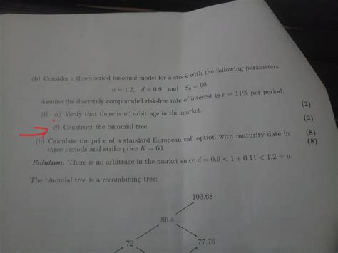Numbering How Do I Use Greek Letters To Enumerate A List TeX LaTeX Stack Exchange