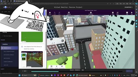 How To Make Items Drop Youtube