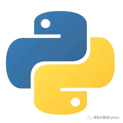 Python配色方案stylecloud：轻松解决词云的蒙版和配色 Csdn博客