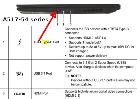 Is There Any Way To Connect The Apple Monitor To Acer Computer Acer Nitro An Acer