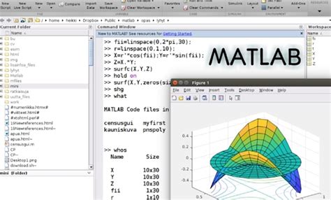 Do Matlab And Simulink Projects For You By Usama Zeb Fiverr