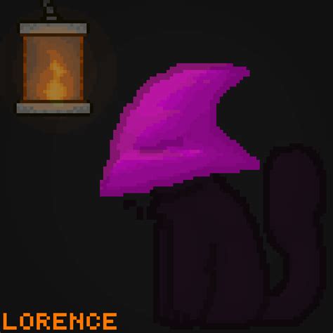 Lorence Lmaos Gallery Pixilart