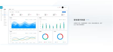 健康云数字化管理系统设计开发 南京UI设计公司