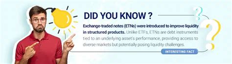 What Is Equity Structured Products And How It Benefits You