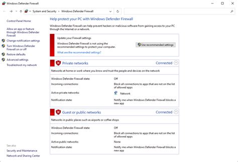 Networking Can T Connect To A VNC Server Super User