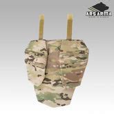 A 18 Skanda Plate Carrier Ars Arma