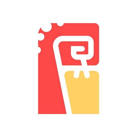 Pulpo Premium Whey Protein Plus Es Una Proteína De Alta Gama De