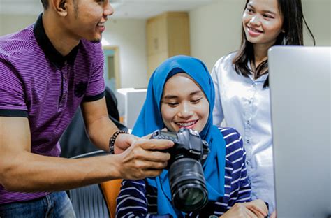 クアラルンプール大学 Universiti Kuala Lumpur Unikl 手数料無料のマレーシア留学