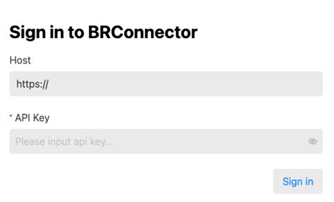 手把手教你一键安装 Sample Client For Amazon Bedrock 亚马逊aws官方博客