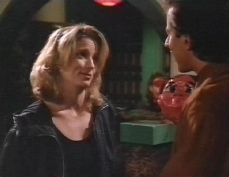 Magics Biggest Secrets Finally Revealed Seinfeld Tape 2708 Vhistory