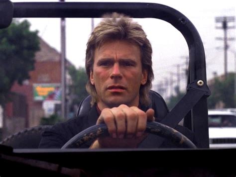 Macgyver Online On Twitter Macgyver Richarddeananderson