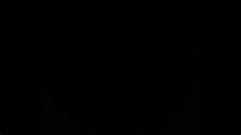 Gaun Ki Chhori Xnxx Com