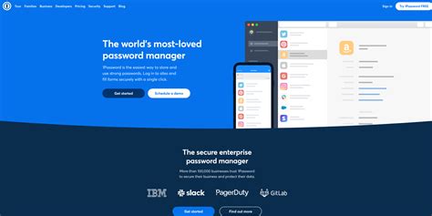 The Best Frontend Technology For Your Bespoke App Development Yapiko