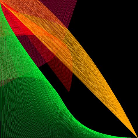 Работа с графикой в Swi Prolog Stack Overflow на русском