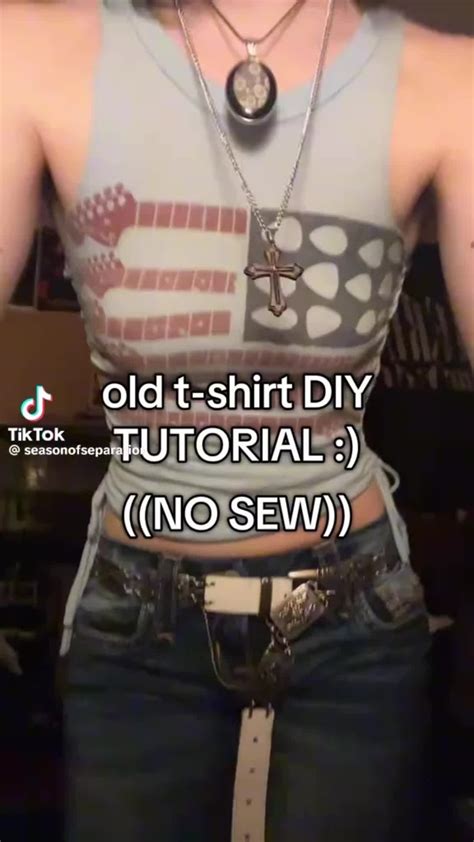 Dti Robot Takeover In 2025 Robot Beloved