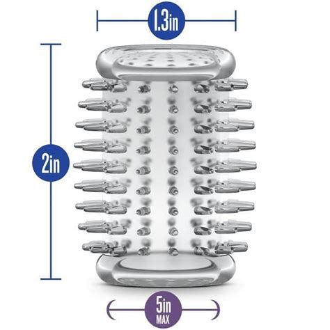 Para Hombres Mu Rdeme M S Sex Shop