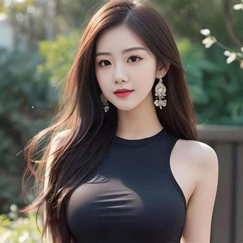 ฝากไว้ให้คิด 🍺🩷 ตามจังหวะ โสด ก็ แ ค่ ส า ว โ ร ง ง า น