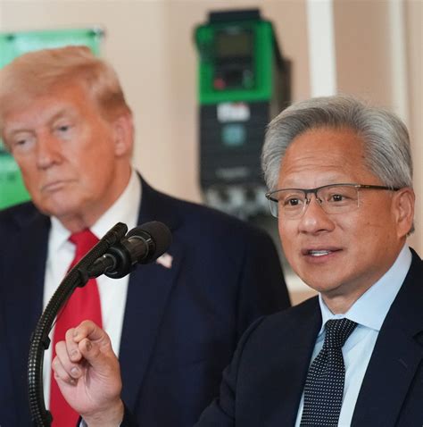 Amd Has Fixed The Issue Burning Out Ryzen 7000 X3d Cpus The Verge