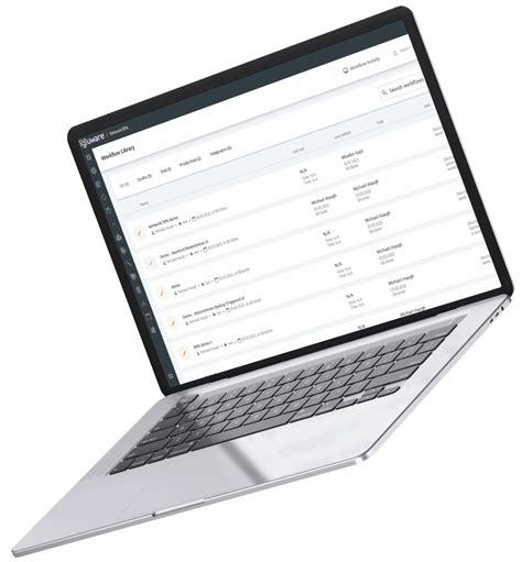 gluware intelligent network automation for the cloud era™
