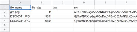 GitHub Tsht99 Encode Img