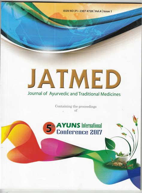 Pdf Formulation Development And Optimization Of A New Formulation For Direct Compression Of A