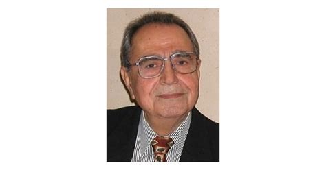 Amir Keshavarz Obituary 1933 2013 Legacy Remembers