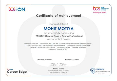 Mohit Motiya On Linkedin Professionaldevelopment Corporatetraining