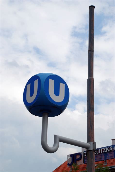 무료 이미지 하늘 시티 광고하는 도시 풍경 기호 푸른 가로등 도로 표지판 간판 조명 오스트리아 비엔나 전등 D80 도시 경관 빈