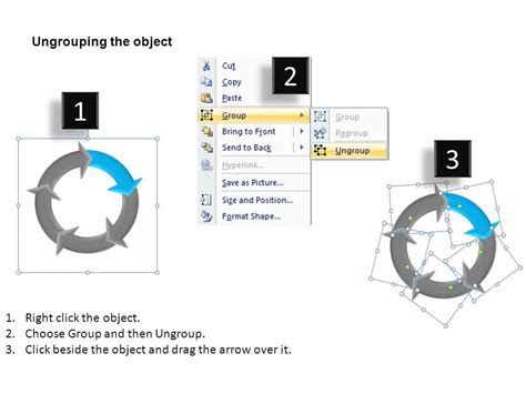 Customer Segmentation Powerpoint Presentation Slides Presentation Graphics Presentation