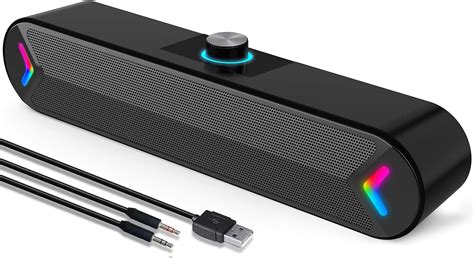 Amazon Com Logitech S Usb Speakers With Digital Sound Electronics