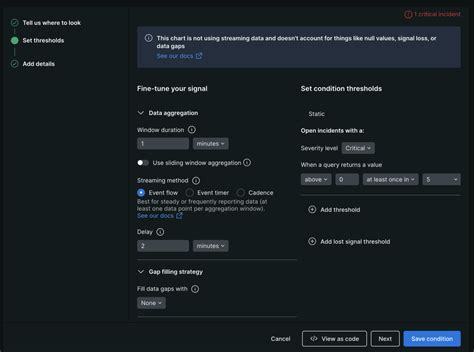 A Deep Dive Into Zero Day Vulnerability Alerts With New Relic Apm New