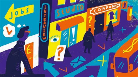 13 Of The Most In Demand Summer Jobs 2023 Viral Kaboom