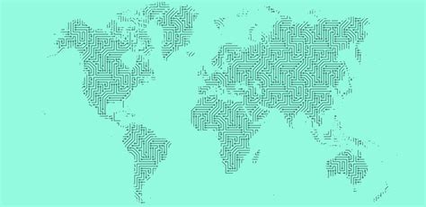 Combining Outcome Based And Preference Based Matching A Constrained