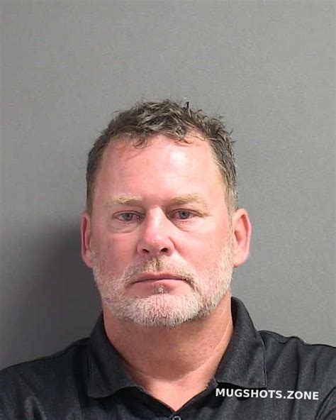 Wilferd Robert 05 18 2024 Volusia County Mugshots Zone