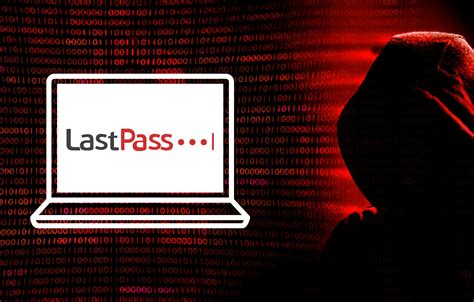 Blog Lastpass Data Breach Advent Im