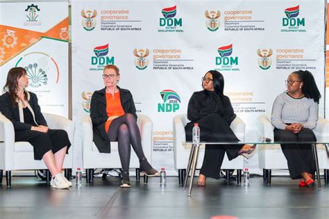 Singlesourceoftruth Plan Allocate Deliver Call Action Government Society Co Data Data