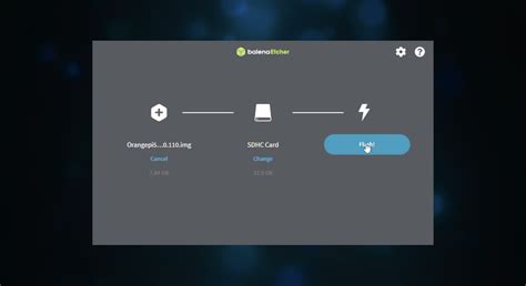 Flash Microsd Card The Diy Life