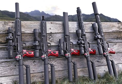 Hatsan Mod 80 купить пневматическую винтовку цены отзывы характеристики стоимость в