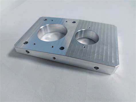 Factory Customized Medical Equipment And Robot Equipment Control Module