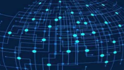 Talk About Six Advantages Of Distributed Storage Jotrin Electronics