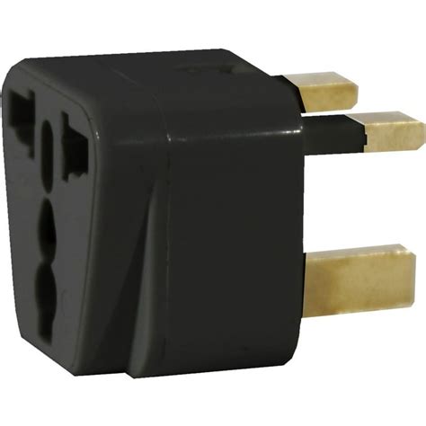 Interfacing Sensirion Sps 30 Particulate Matter Sensor 48 Off