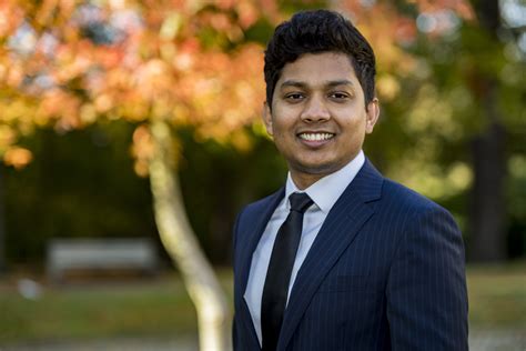 Building Bridges Between Researchers And Industry Gates Cambridge