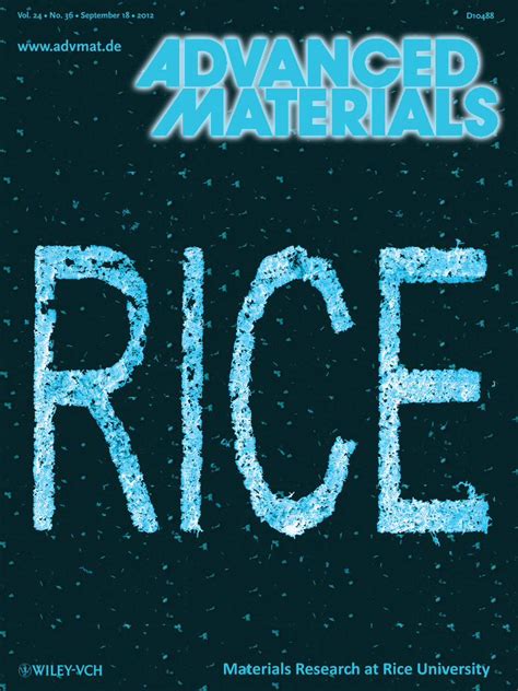 Pdf Functional Gold Nanorods Functional Gold Nanorods Synthesis Self Assembly And Sensing
