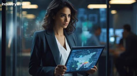 Industrywired On Linkedin Bicertifications Dataanalytics Data Businessintelligence Oracle Iw…