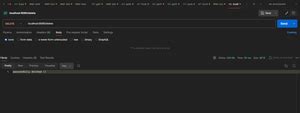 Spring Data JPA Modifying Annotation GeeksforGeeks