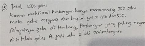 The Work Of Babe For Question Number 3 Download Scientific Diagram