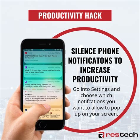 Restech Information Services On Linkedin Cybersecurity Productivityhack Databreach Restech