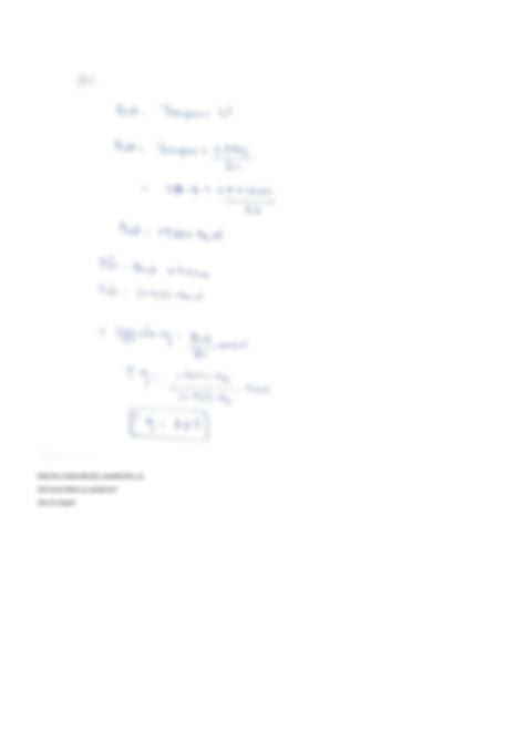 solution solution for the shaft of a three phase synchronous generator