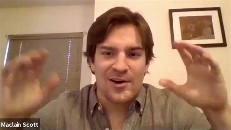 Summarization Youtube