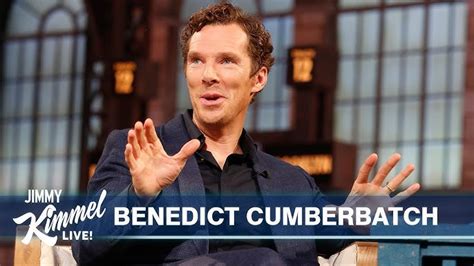 Denne Meme Benedict Cumberbatch Rumors Confirmed Benedict Cumberbatch
